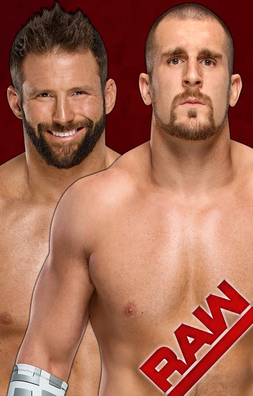 Hype Bros | GreshDigiGames Wiki | Fandom