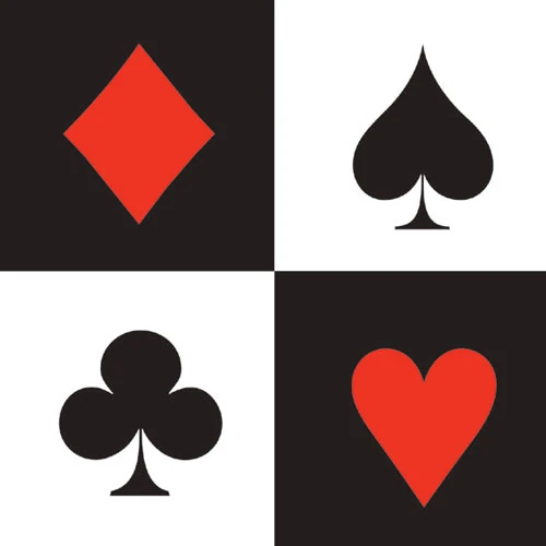 Political factions in Cetacian City States | 2kingdoms Wiki | Fandom