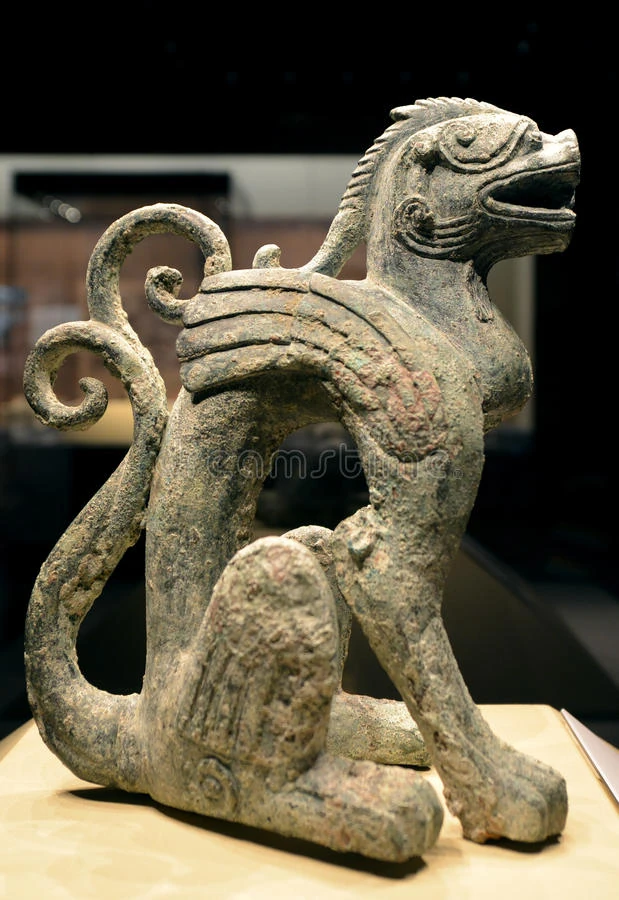 Nimravid Dynasty | 2kingdoms Wiki | Fandom