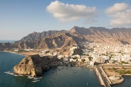 Canidia | 2kingdoms Wiki | Fandom