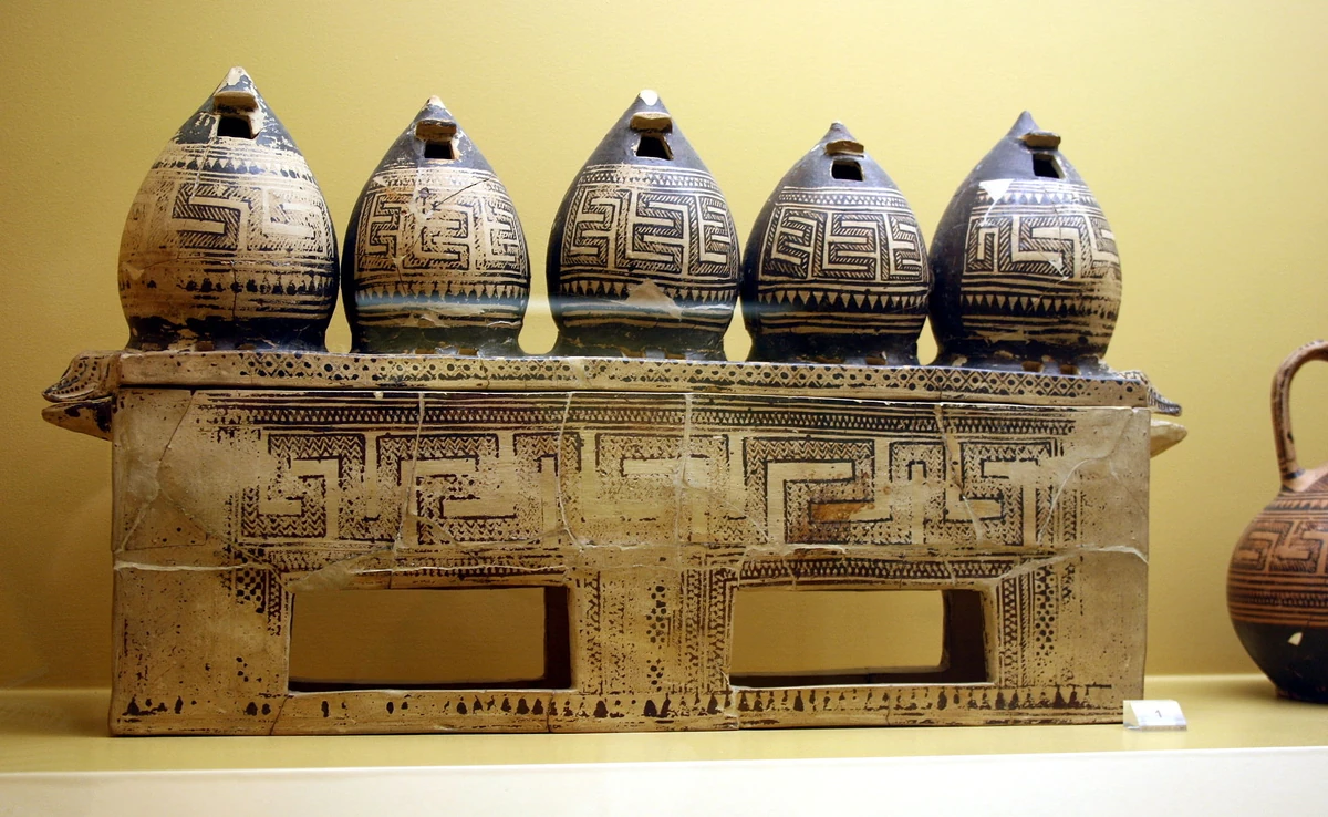 Dark Age | 2kingdoms Wiki | Fandom