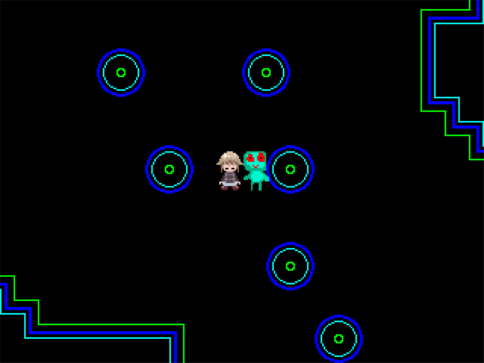 The Hand Hub | 2kki Revisions Wiki | Fandom