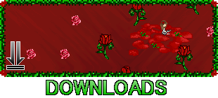 2kki Revisions Wiki | Fandom