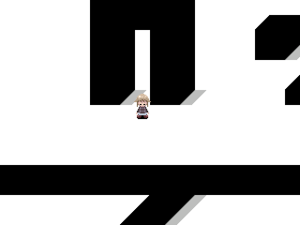 2kki Revisions Wiki | Fandom