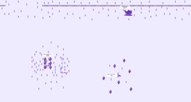 Monaxia | 2kki Revisions Wiki | Fandom