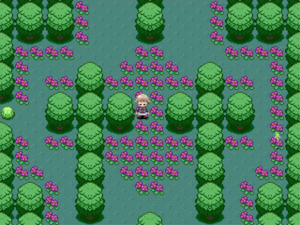 Pokémon World | 2kki Revisions Wiki | Fandom