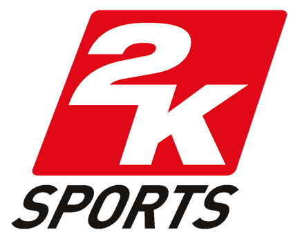 2K Sports | 2K Sports Wiki | Fandom