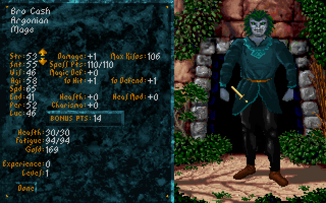 Broh' Cash | 2Lenn Wiki | Fandom