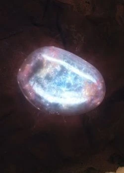 Arkenstone | 2Lenn Wiki | Fandom