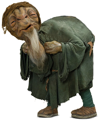 Nu-Cosian | 2Lenn Wiki | Fandom