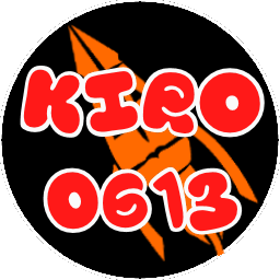 Kiro | 2meirl4meirl Wiki | Fandom