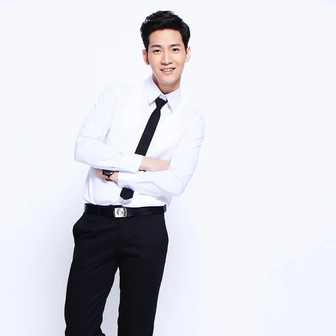 Ming | 2Moons The Series Wiki | Fandom