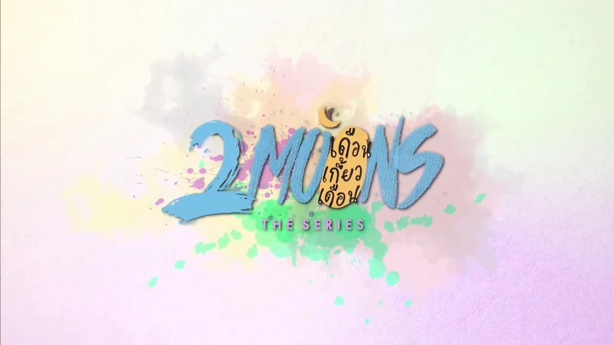 2Moons The Series | 2Moons The Series Wiki | Fandom