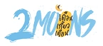 2Moons The Series Wiki | Fandom