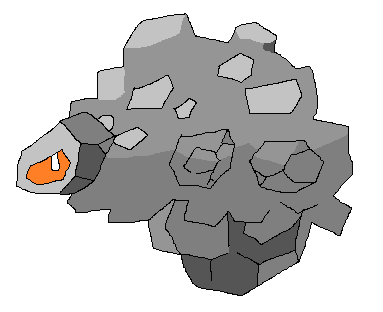 Magmin (2nd Anniversary) | 2nd Anniversary Wiki | Fandom