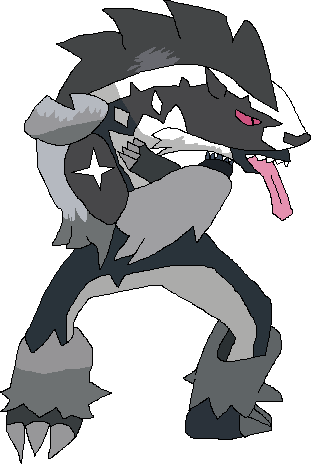 Rodsagon (2nd Anniversary) | 2nd Anniversary Wiki | Fandom