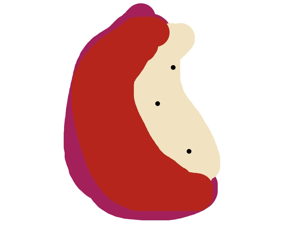 Apple Fickles | Undertale 2 Wiki | Fandom