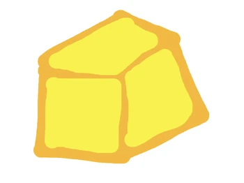 Gold | Undertale 2 Wiki | Fandom