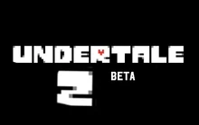 Undertale 2 Wiki | Fandom