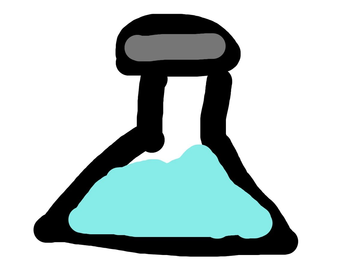 Potion | Undertale 2 Wiki | Fandom