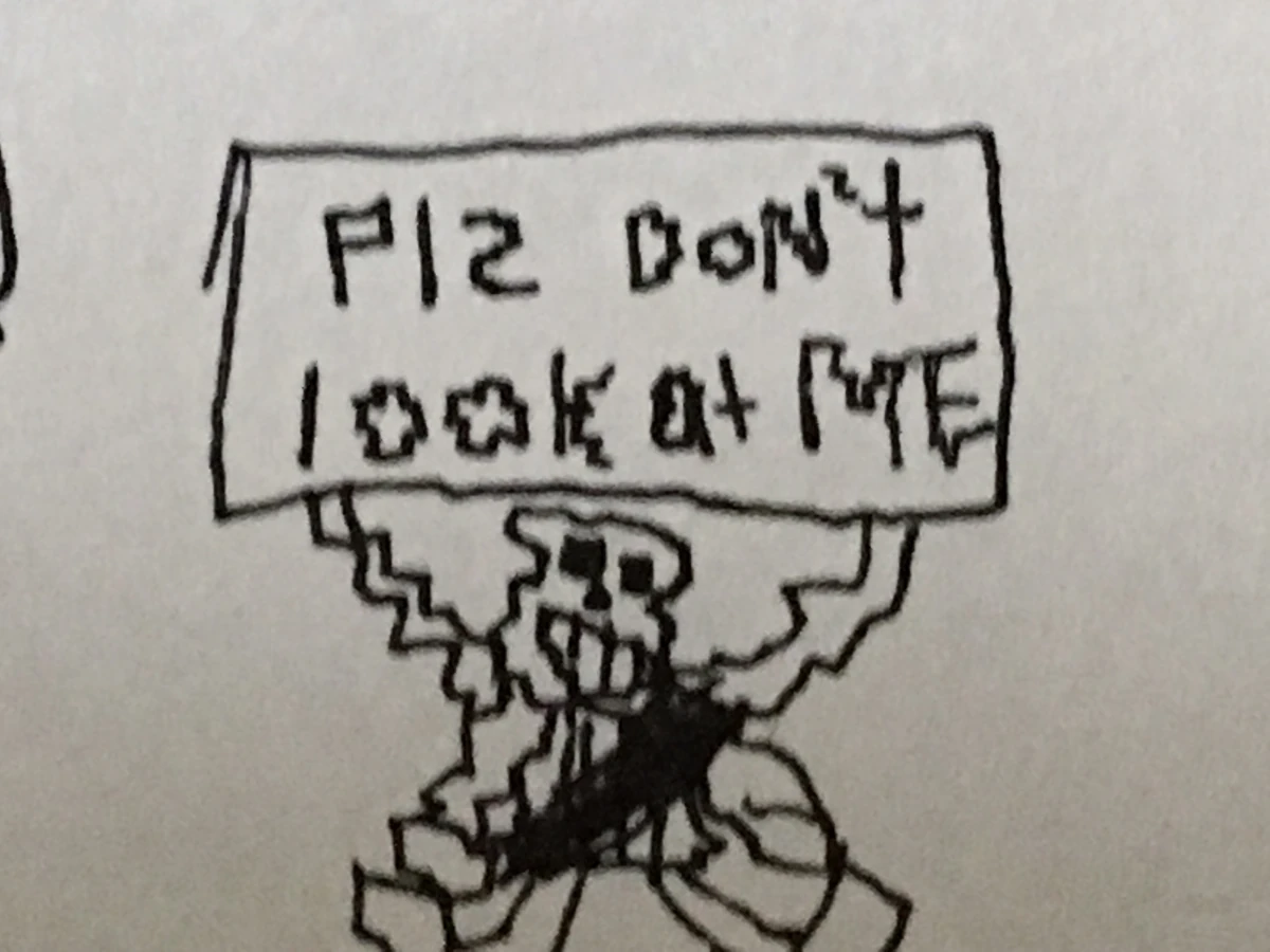 Sans | Undertale 2 Wiki | Fandom