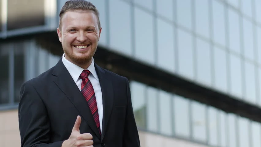 Edward Ryan | 2nd War of Hegemony Wiki | Fandom