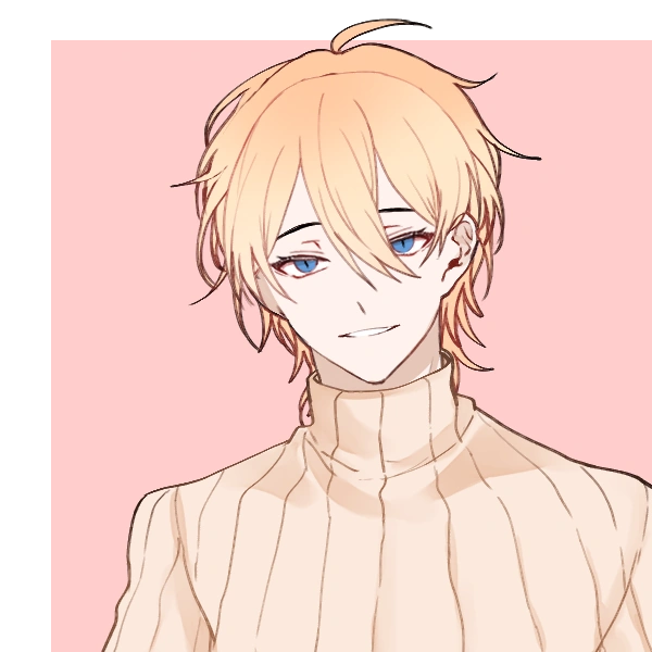 Hayden Freeman | 2nd Yoruverse Wiki | Fandom
