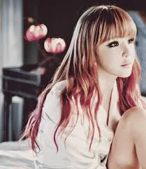 Bom | 2NE1 Wiki | Fandom