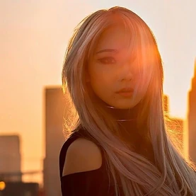 CL | 2NE1 Wiki | Fandom