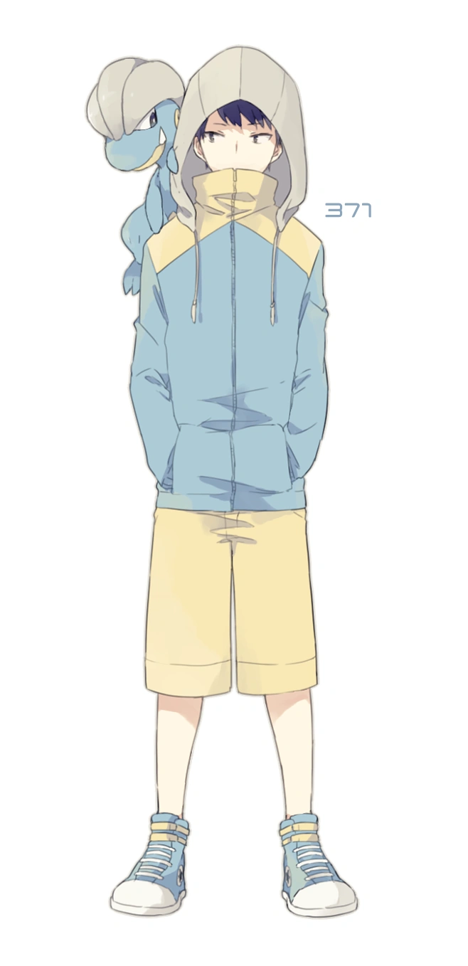 Samson L Streets | 2ovEight Wiki | Fandom