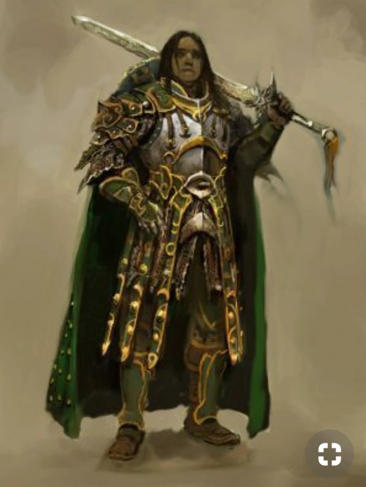 Mercenary Class | 2ovEight Wiki | Fandom