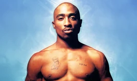 Tupac | Tupac Wiki | Fandom