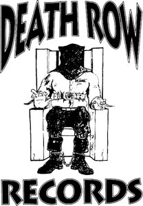 Death Row Records | Tupac Wiki | Fandom