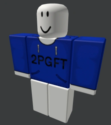 Shirts | 2 Player Gun Factory Tycoon Wiki | Fandom