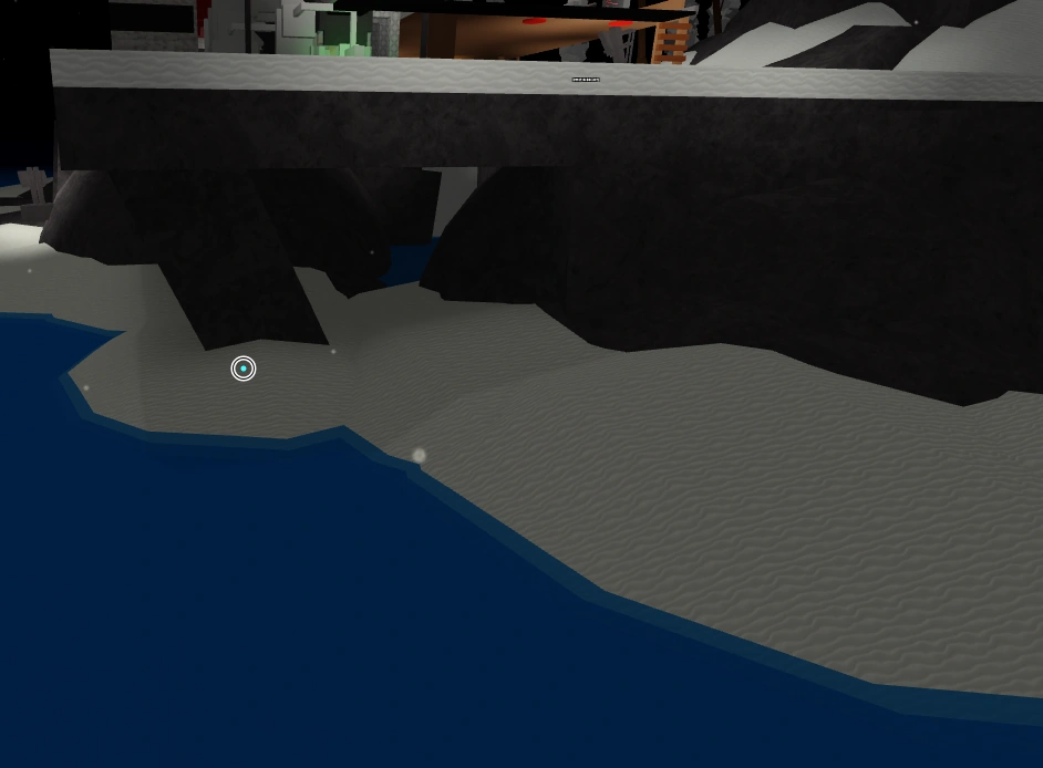 Cave | 2 Player Gun Factory Tycoon Wiki | Fandom