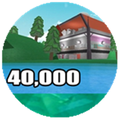 Berezaa Games Pack | 2 Player Gun Factory Tycoon Wiki | Fandom