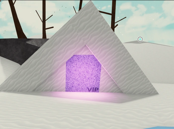 VIP Room | 2 Player Gun Factory Tycoon Wiki | Fandom