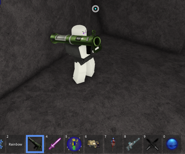 Rocket 2 Player Gun Factory Tycoon Wiki Fandom