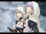 Prussia | 2P!Hetalia Wiki | Fandom