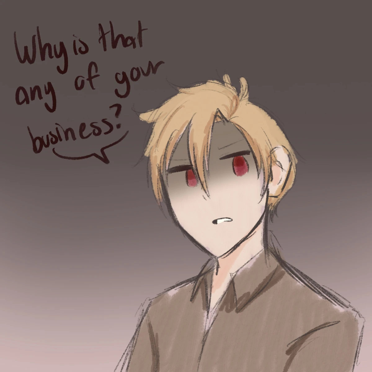 Slovakia | 2P!Hetalia Wiki | Fandom