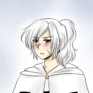 Prussia | 2P!Hetalia Wiki | Fandom