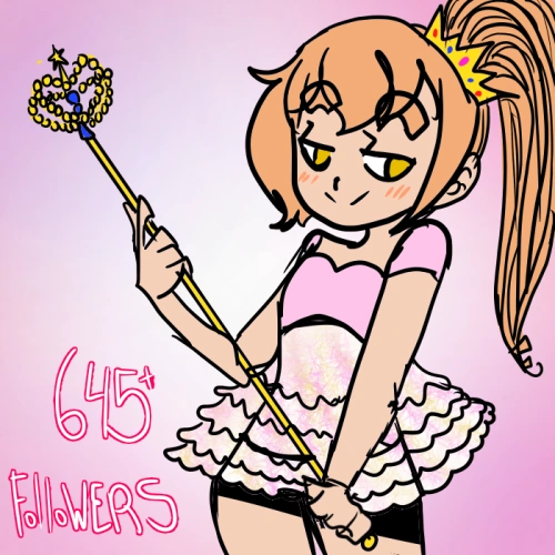 Wy | 2P!Hetalia Wiki | Fandom