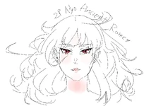 2P!Hetalia Wiki | Fandom