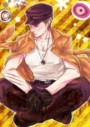 Germany | 2P!Hetalia Wiki | Fandom