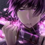 2P!Hetalia Wiki | Fandom