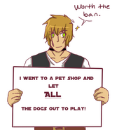 Greece | 2P!Hetalia Wiki | Fandom