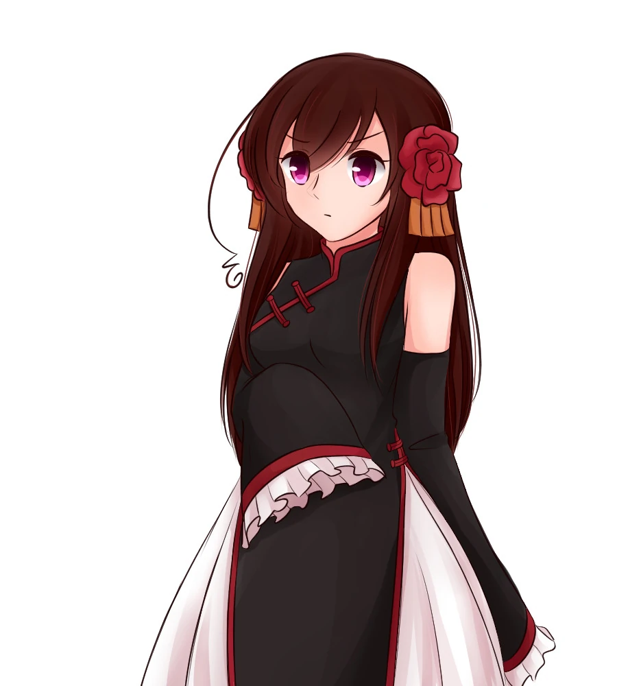 Eje Hetalia 2p