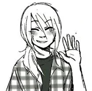 Prussia | 2P!Hetalia Wiki | Fandom