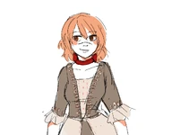 2P!Hetalia Wiki | Fandom