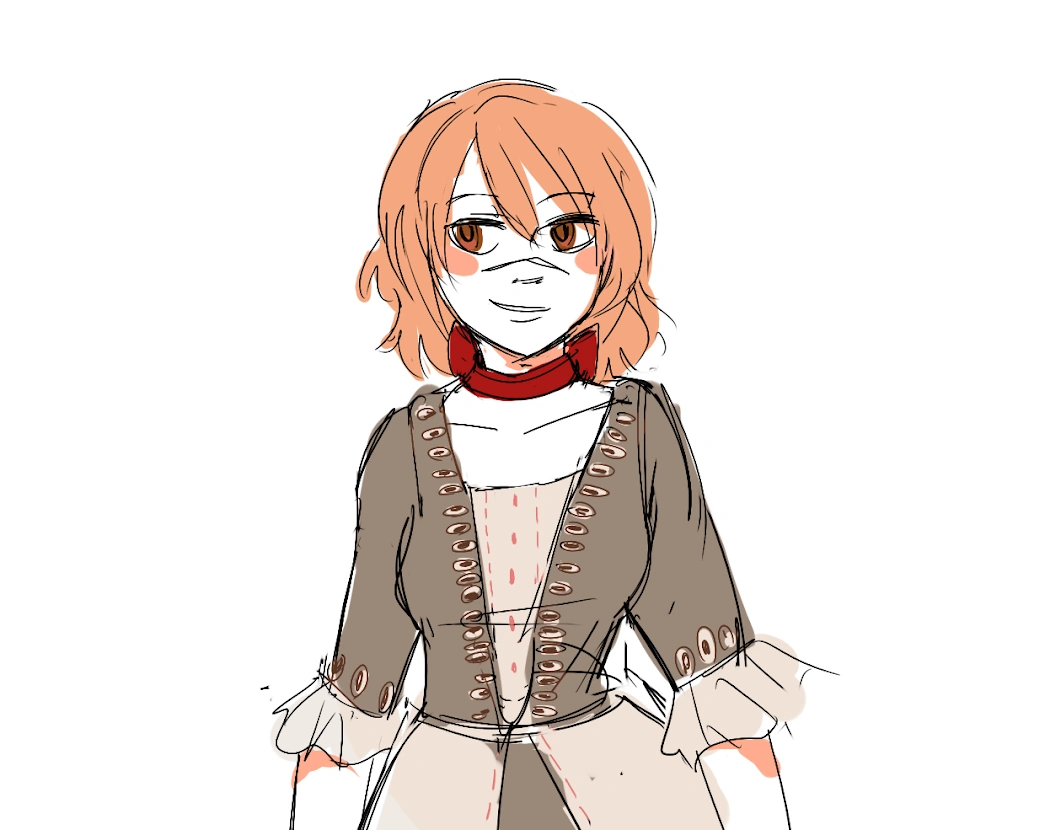 Belgium | 2P!Hetalia Wiki | Fandom